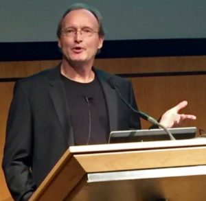 Andrew Holecek: Author on dreams, meditation and the art of dying