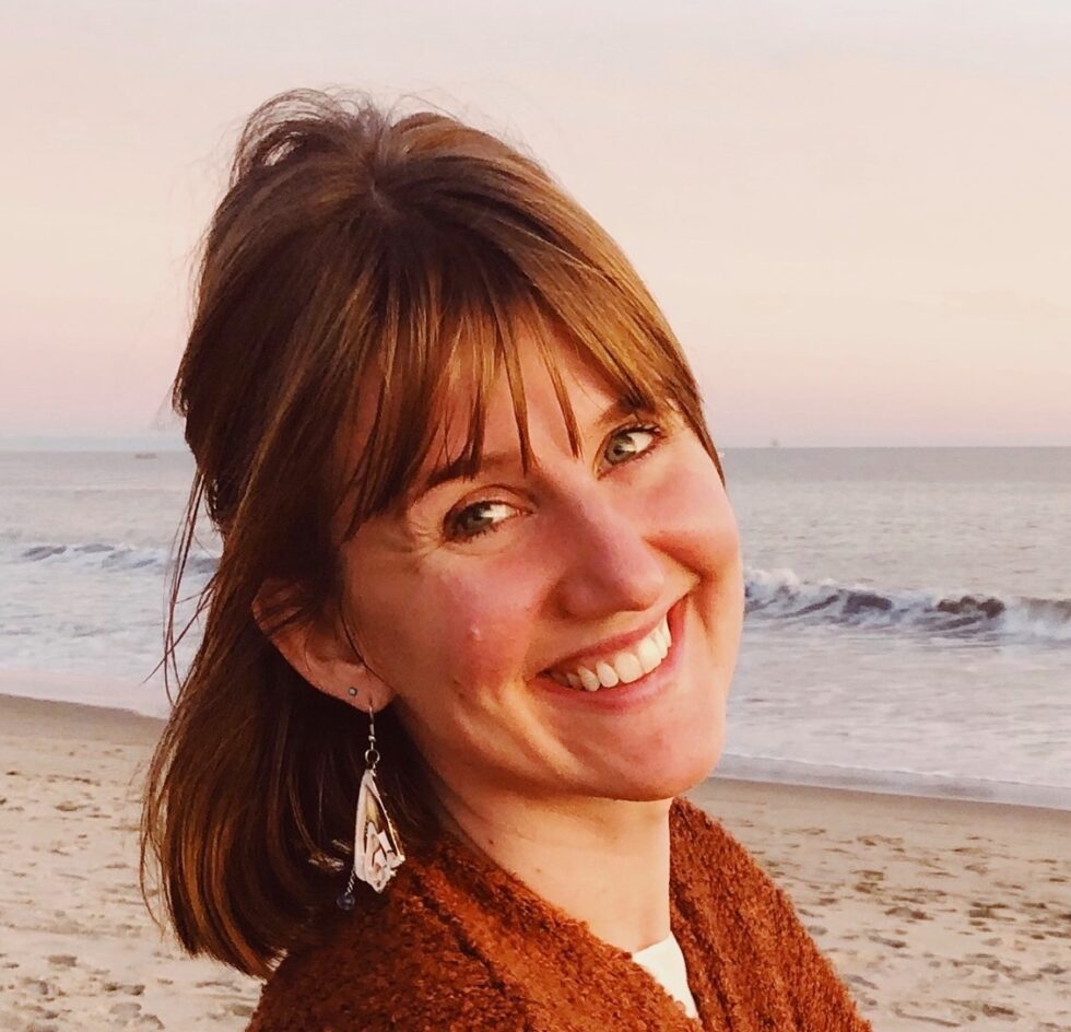 The Preparing to Die Program - Andrew Holecek