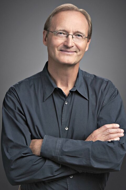 The Preparing to Die Program - Andrew Holecek